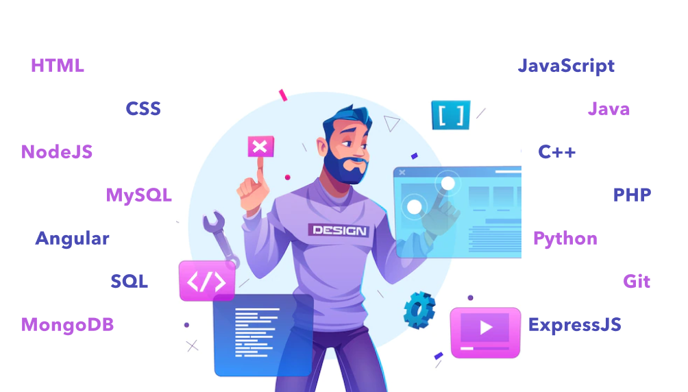 Framework Engineering vs Core Programming: A Critical Perspective | by ...