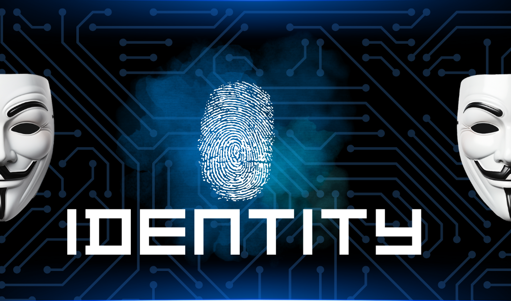 Communication and Identity Construction | by Kenzo Mieangelo Garcia ...
