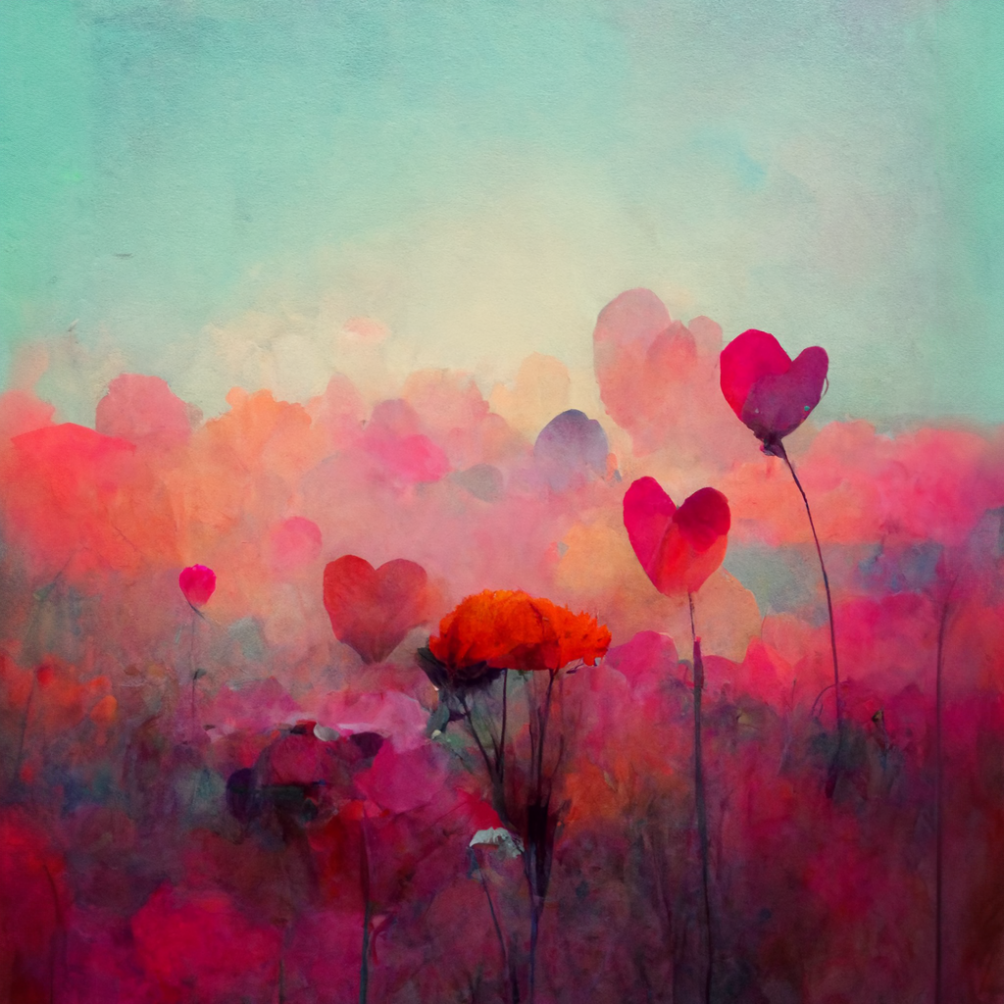 Champagne for the Mind #57: Compassion. - Gain Inspiration - Medium