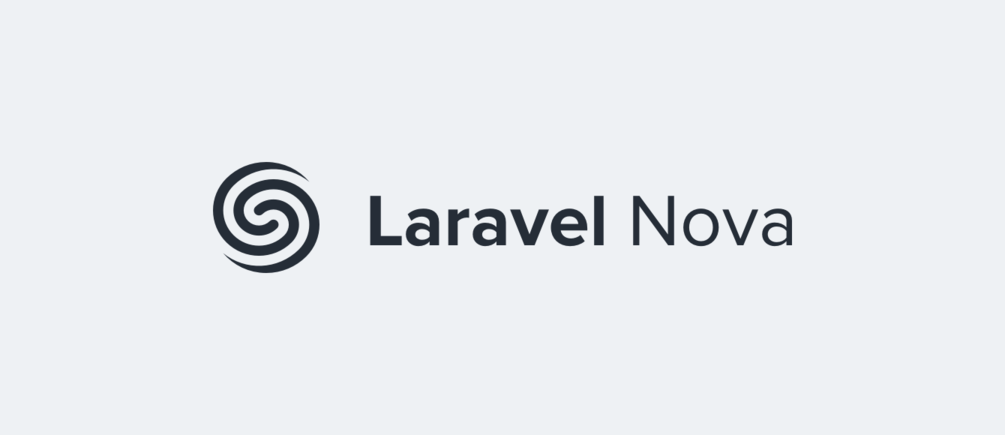 Customizing the Laravel Nova artisan nova:user command | by Javier Mora ... Customizing the Laravel Nova artisan nova:user command | by Javier Mora ...