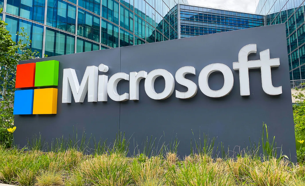 Microsoft SWE Internship - Interview Experience | by Riya Agarwal | Medium