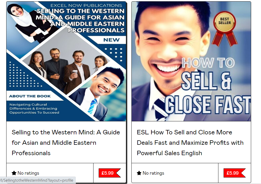 Get A Yes! Mastering the Art of Influence: NLP Techniques for Job ...