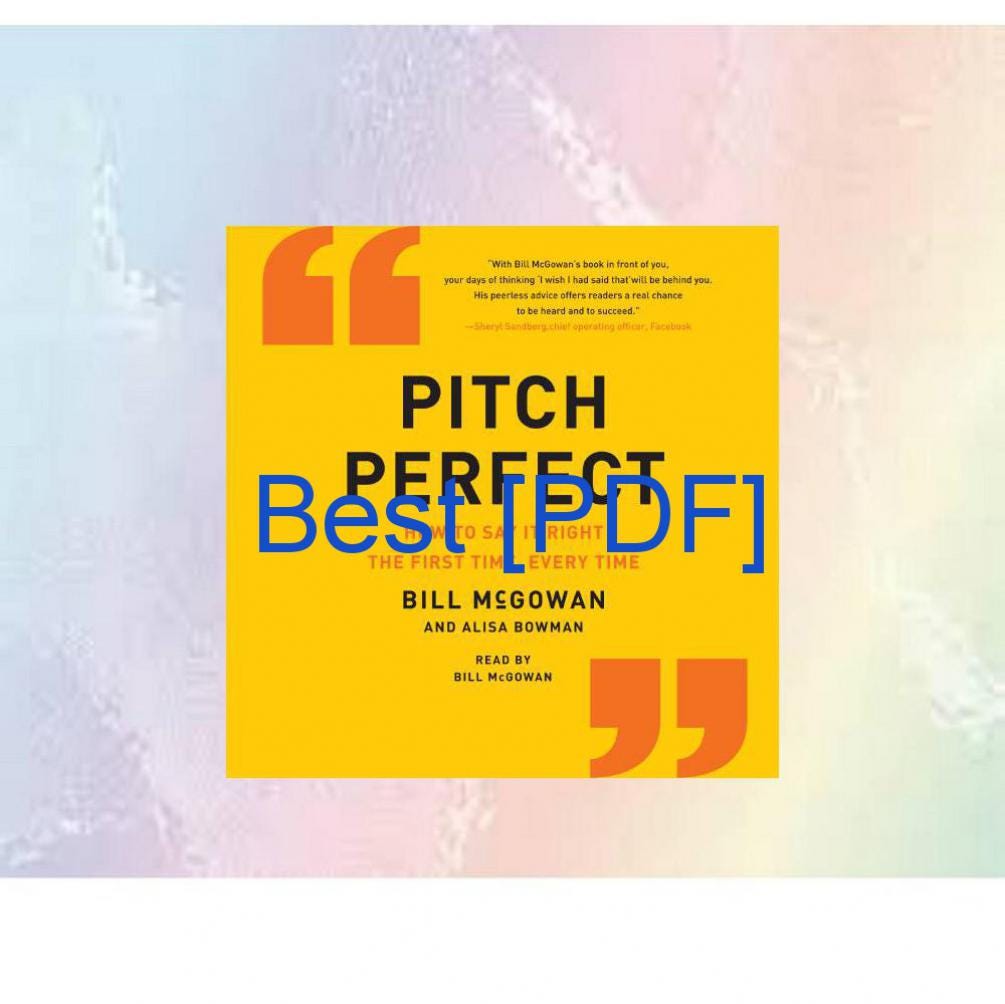 (Read) PDF Smarter Collaboration: A New Approach to Breaking Down ...