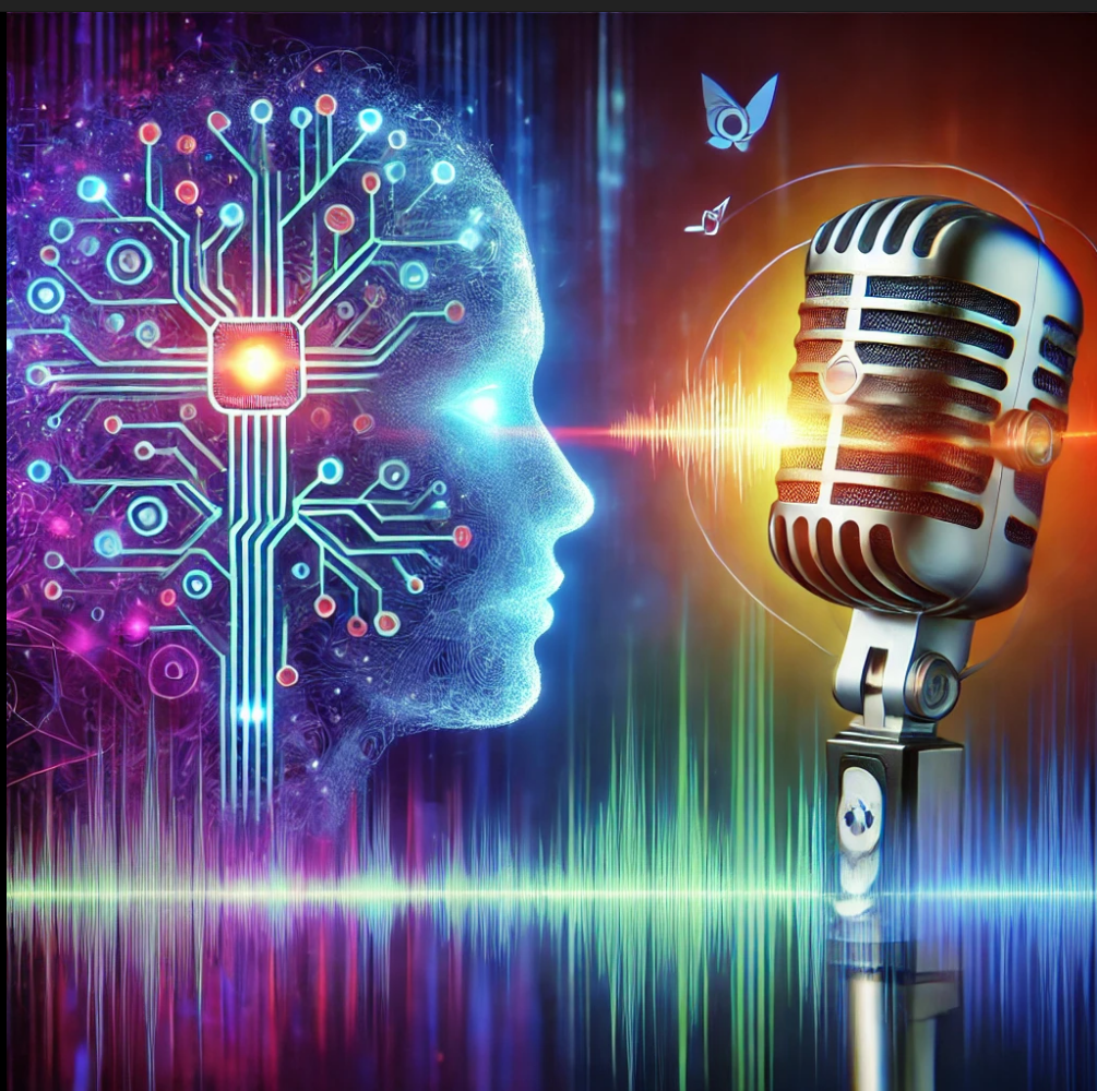 Kokoro-82M: A Cutting-Edge TTS Model 350 mb | by Ritshidze Nemudzivhadi | Medium