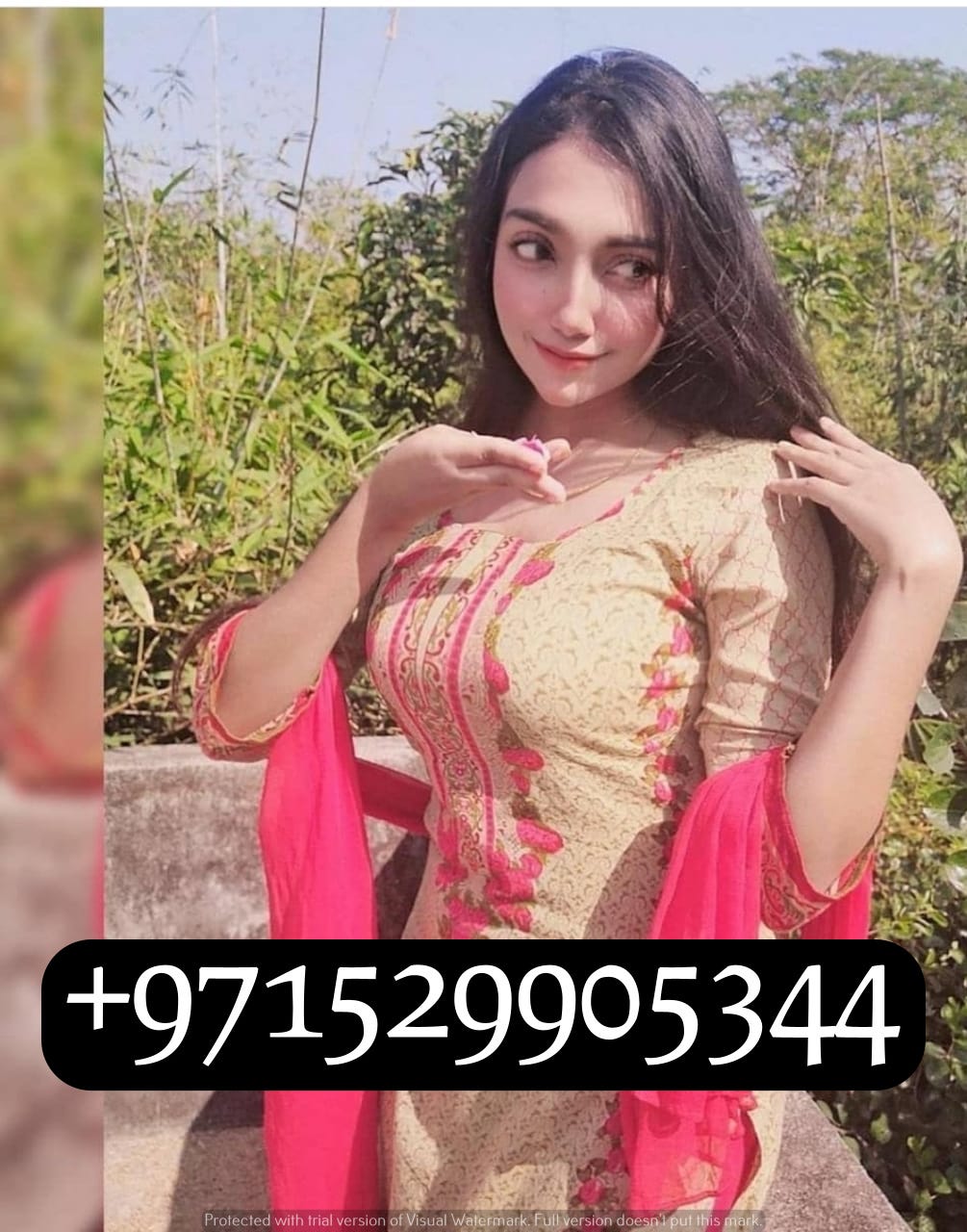 Call Girls in Sharjah 971529905344 Call Girl number in Sharjah | by Beryaln | Jan, 2024 | Medium