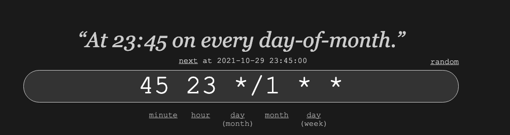 How to Schedule Your Python Scripts to Run Automatically | by David Shivaji | Python in Plain ...