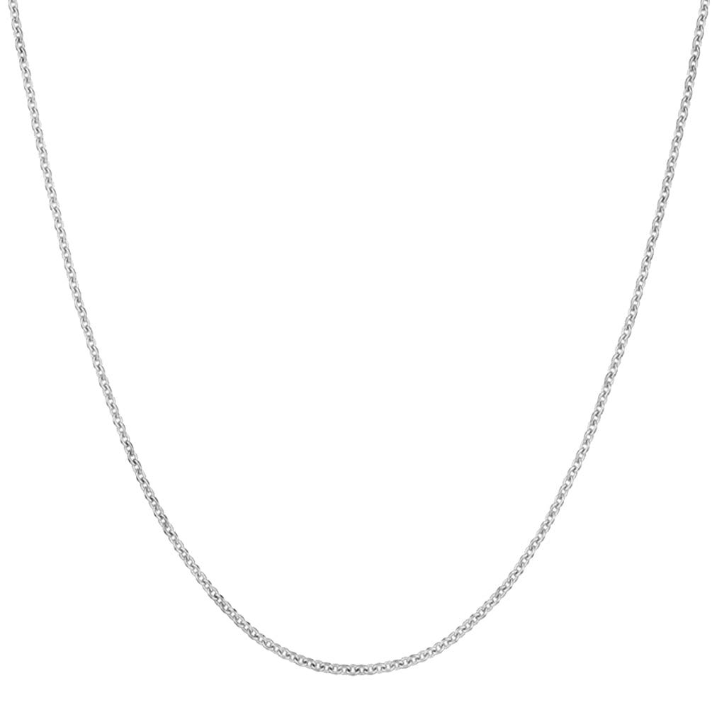 What Are the Different Designs and Variations of Men’s Gold Cross ...