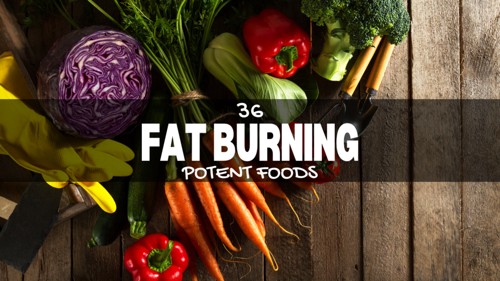Ditch the Diet, Dive into Delicious: 36 Powerhouse Foods to Fuel Your ...