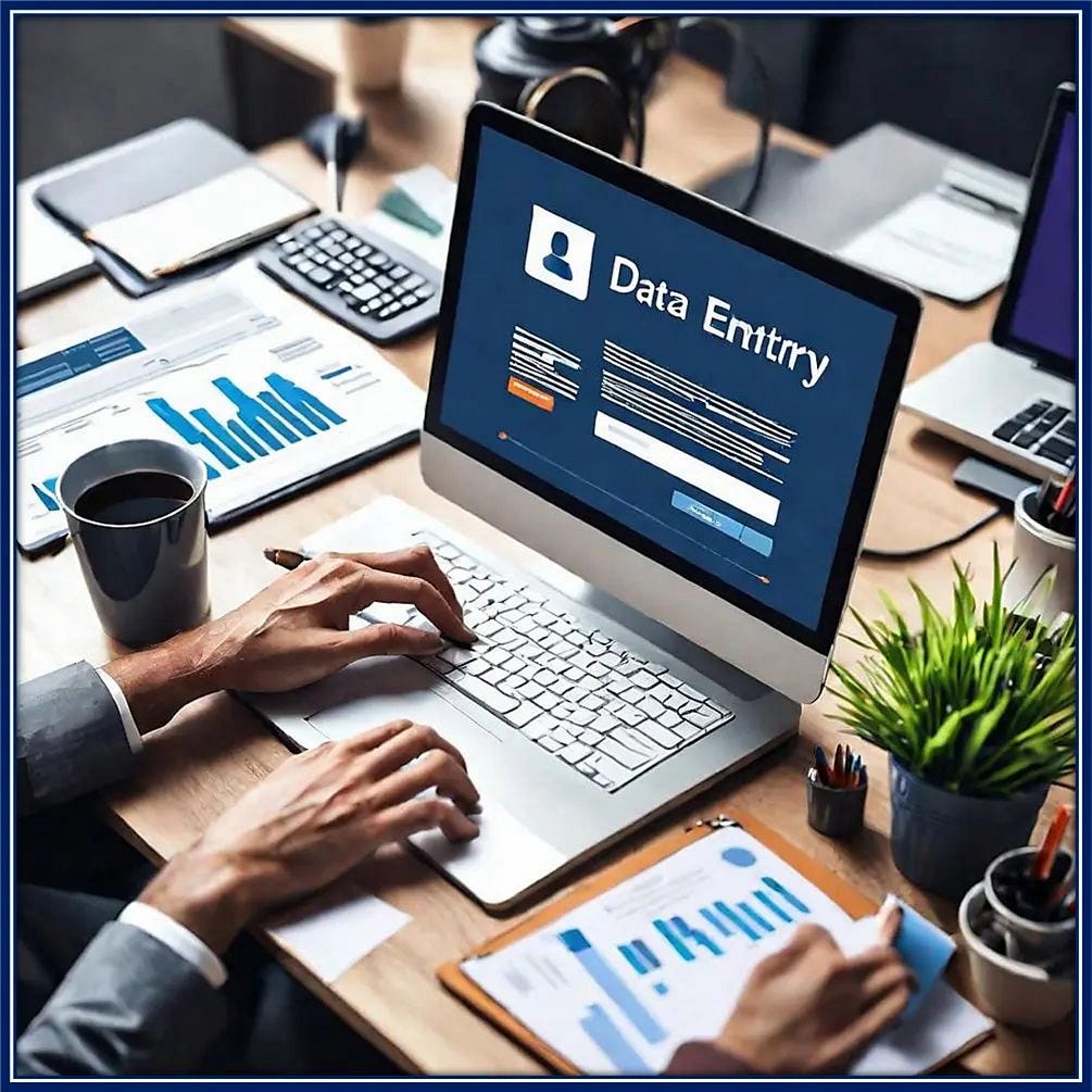 Top 5 Works for 18+ Age Along with Studies | by VIKASH TANWAR | Jan ...