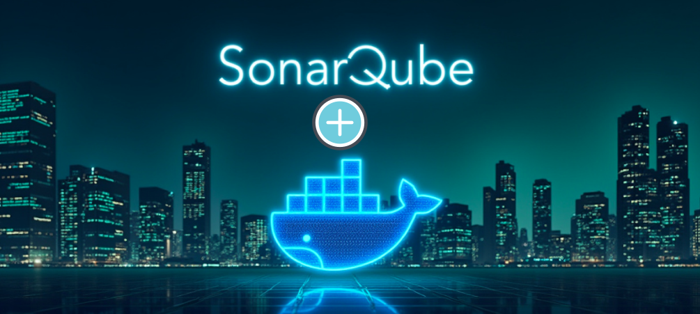 Generate SonarQube using Docker-Compose + postgres - wilson zauma rojas - Medium