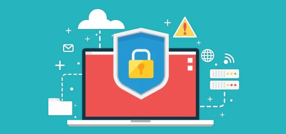 Apache Web Server Hardening and Security Guide | by Summit Kumar Panda | Sep, 2024 | Medium