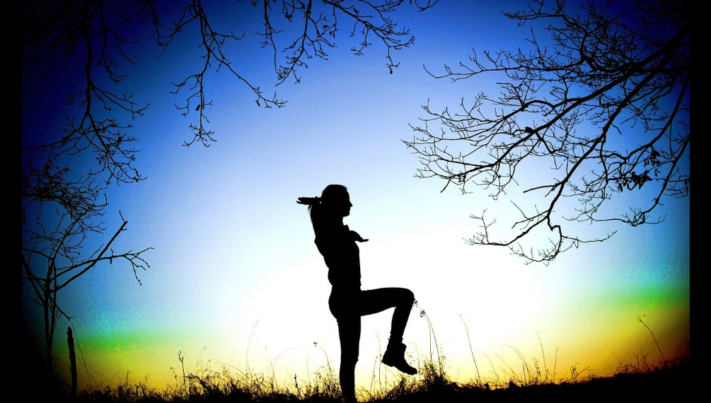Why I Am Passionate About Posture | by Dr. Kathryn Meeks PT DPT CAE ...