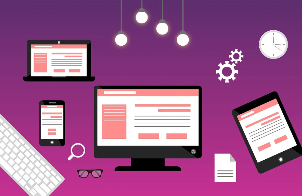Diving Deep into CSS Layouts: Grid vs. Flexbox | by Berk Yasar | Medium | Insider Engineering