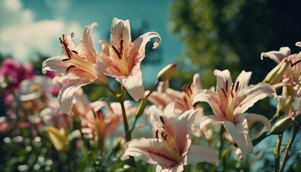 Discover the Astrological Sign for May 25 and Its Profound Meaning | by ...
