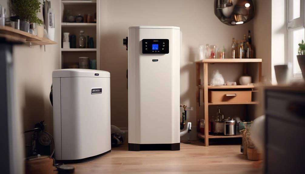 Efficient Furnace Sizes for Optimal Home Heating | by Don Russell | Jan ...