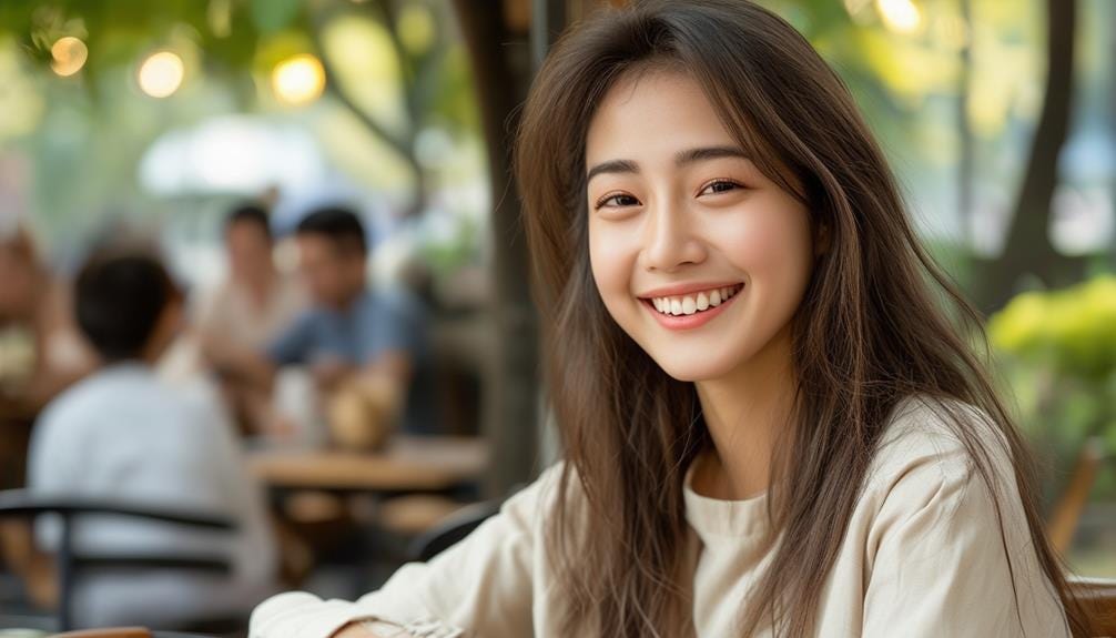 Effective Tips for Dating Chinese Women and Building Meaningful ...