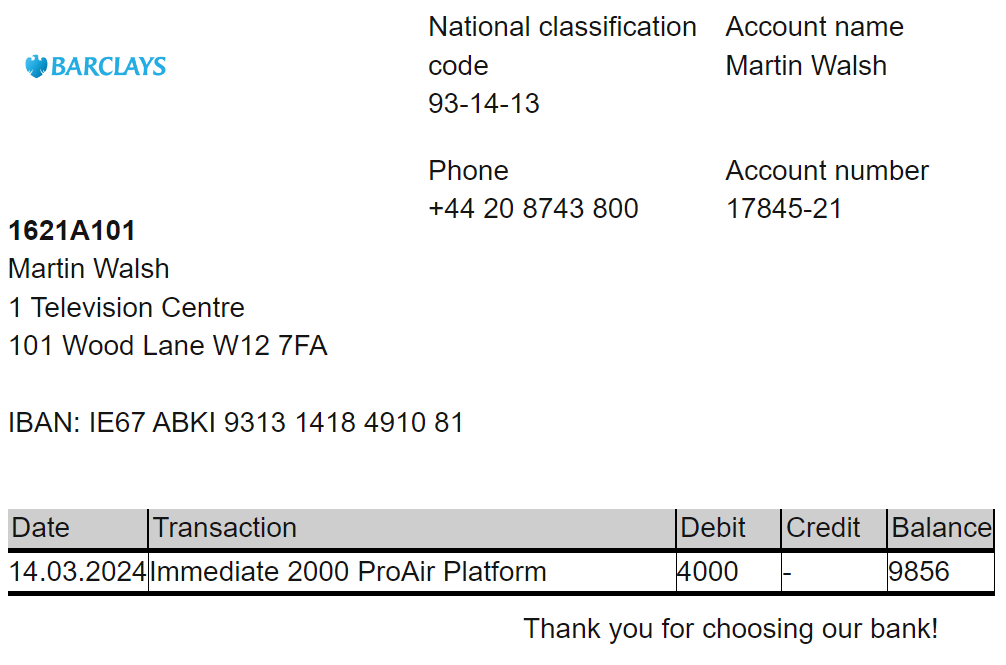 Keir Starmer Immediate AI Capex Review — Scam Or Legit? | by Mewqlkjj ...