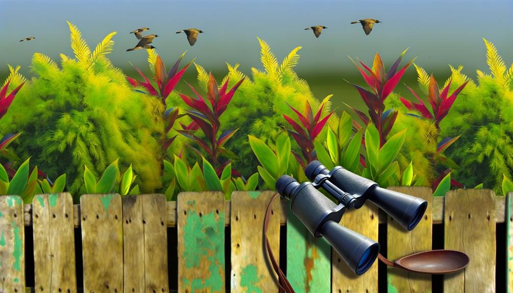 10 Best Wildlife Field Guides. You’re about to venture on an immersive ...