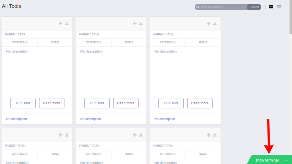 Biopython to Retrieving Fasta Sequences From Ncbi Databases | by InsideDNA | Medium