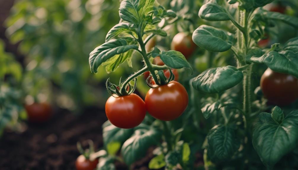 Organic Fertilizer for Tomato Plants | by Steve Oliviera | Apr, 2024 ...