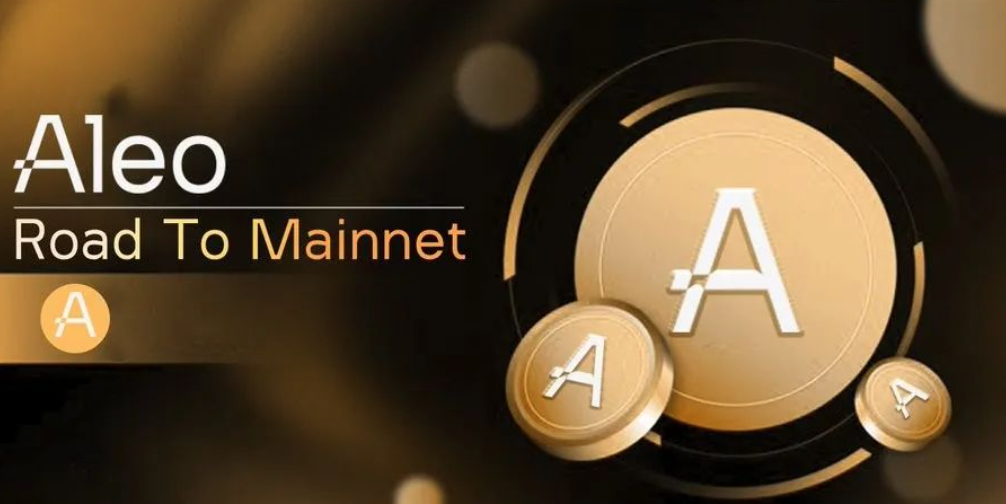 Aleo Mainnet Countdown | Some Predictions and Outlook on Aleo | by Aleo collection | Jun, 2024 ...