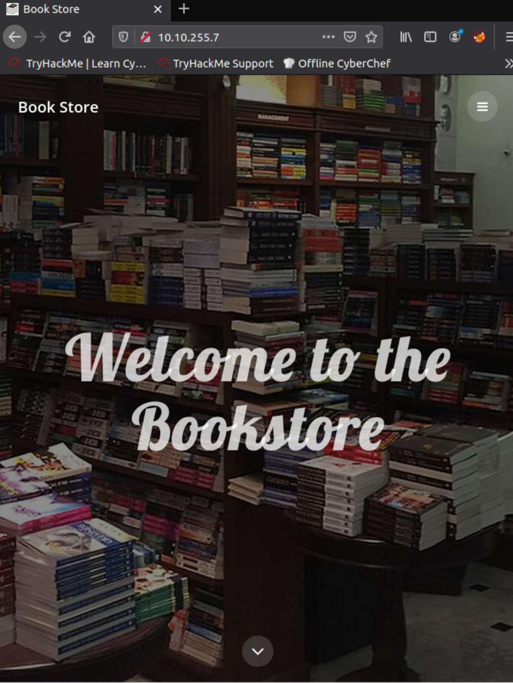 API Security SERIES I: API BASIC. 0X00 OVERVIEW | by Druid_C | Medium