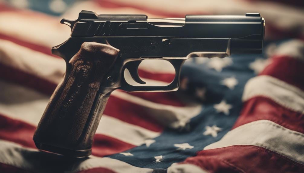 Ohio Concealed Carry. Ohio Concealed Carry | by Peter Mann | May, 2024 ...