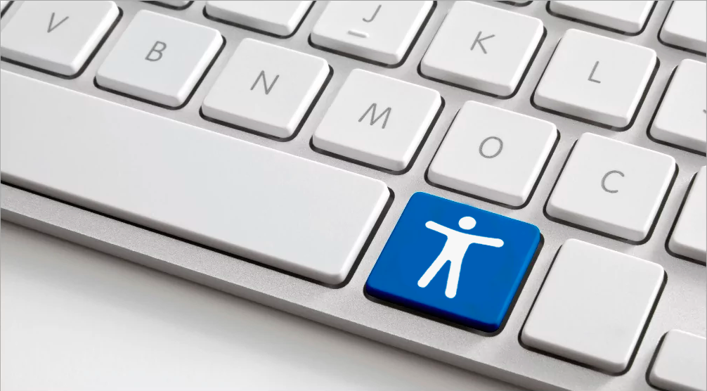 Understanding Web Accessibility | by Alexandre Santos | Mediaweb Creations