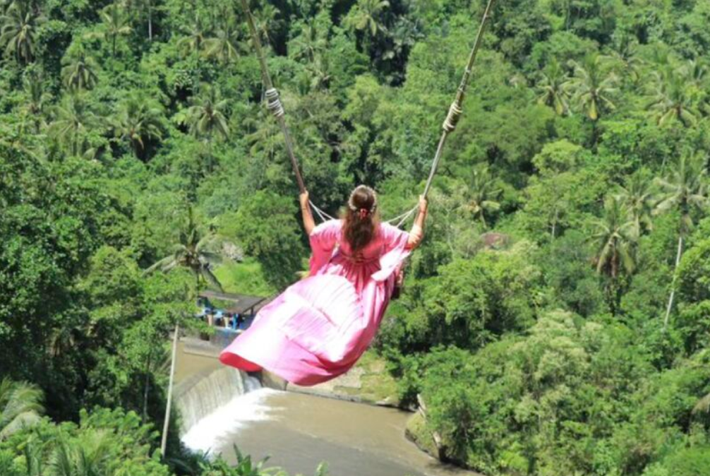 Why Taking Time Off is Key: The Importance of Vacations for Your Mental ...