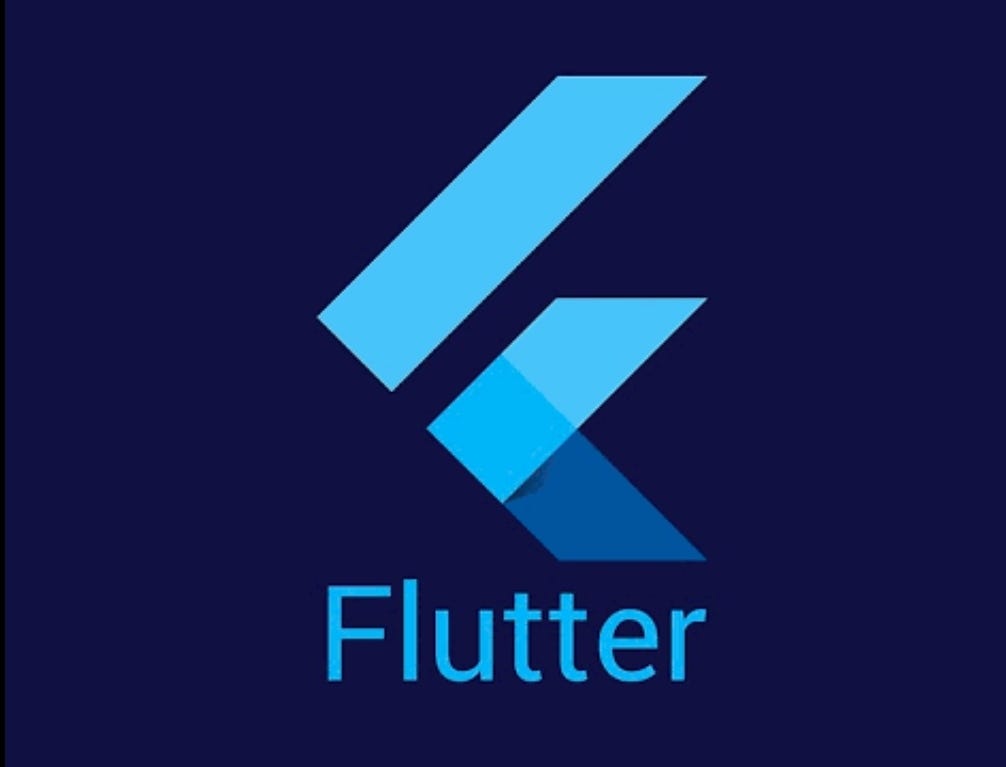 Flutter Creating An Intuitive App Based On The Movie Database Api By Thiago Przyczynski Medium