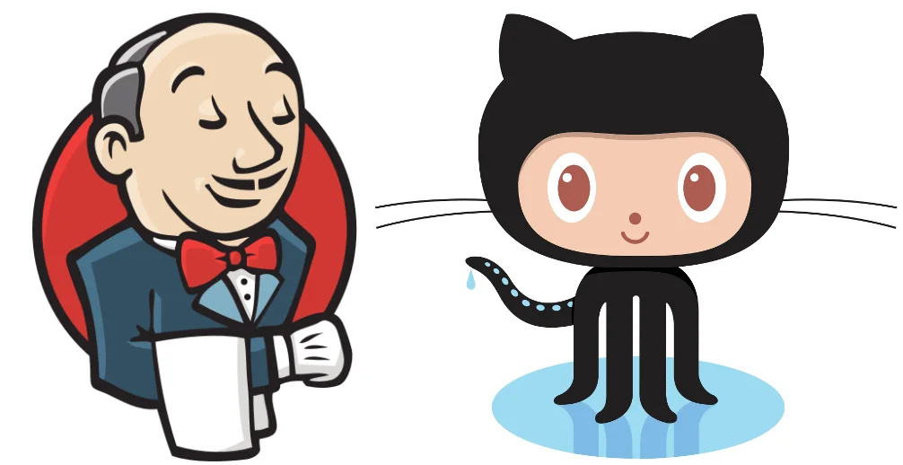 "Master Jenkins: Deploy Code from GitHub to AWS EC2 | Freestyle Project Guide for DevOps" | Medium