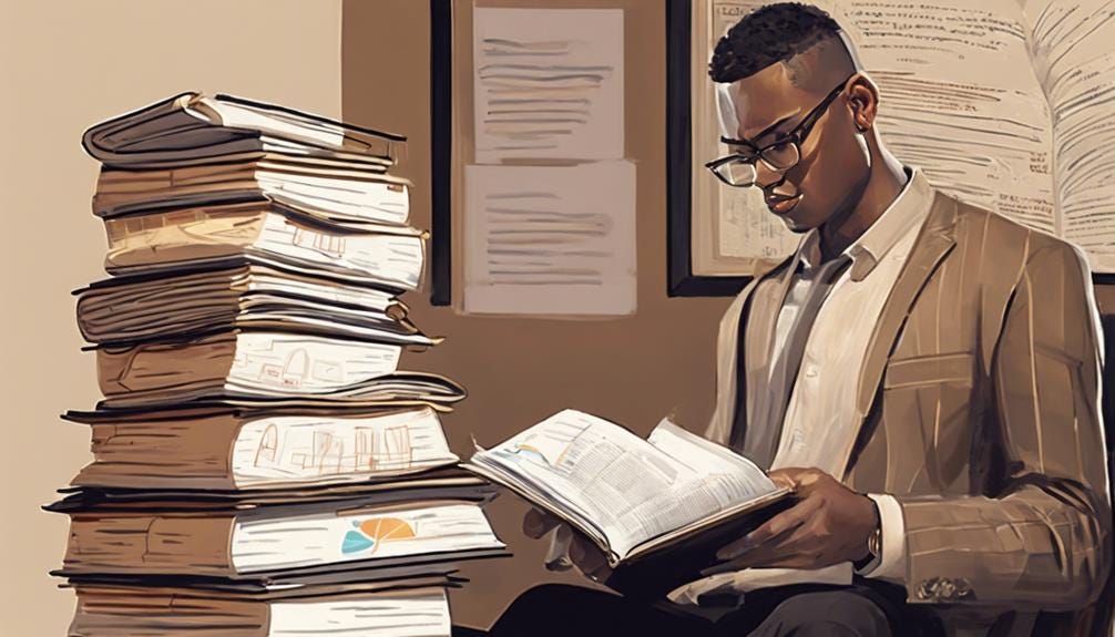 “The Personal MBA”: Can This Book Replace Business School? | by Seba ...
