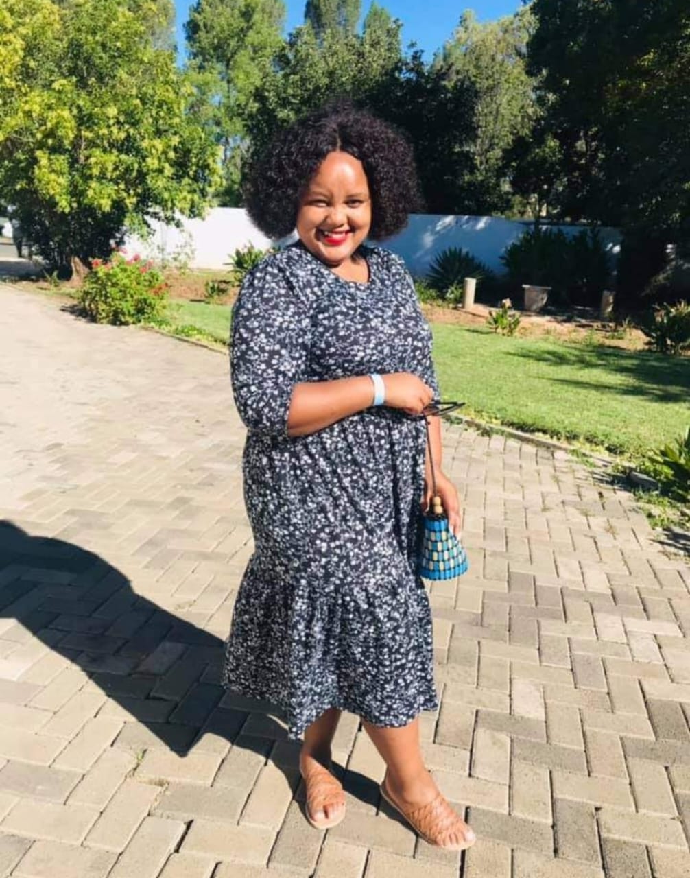 Sophia A gorgeous and wealthy sugar mummy in Nairobi is seeking to hookup with guy | by ...