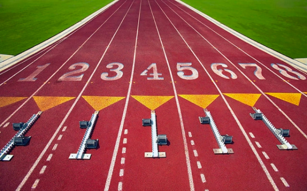 The Sprint Planning. Road to PSM III — Episode 17 | by Sjoerd Nijland ...