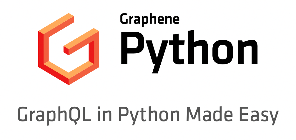 Custom python-graphene SQLAlchemy queries: Advanced use cases | by ...