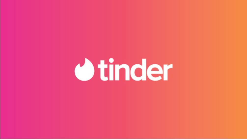 交友軟體推薦與評測— Tinder篇. 這次要跟大家介紹的是來自美國的”Tinder”，那它是最早使用照片左滑不喜歡、右… | by 哥白尼 ...