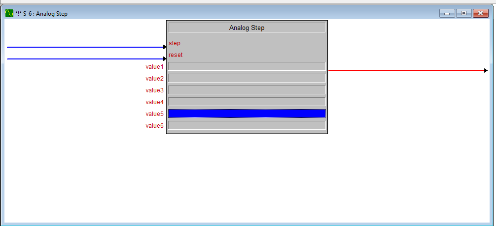 Crestron Logic Symbols - Jeff P - Medium