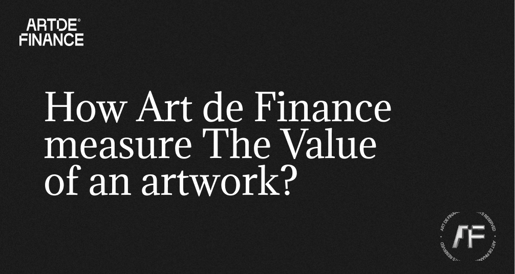 Medium Value Art