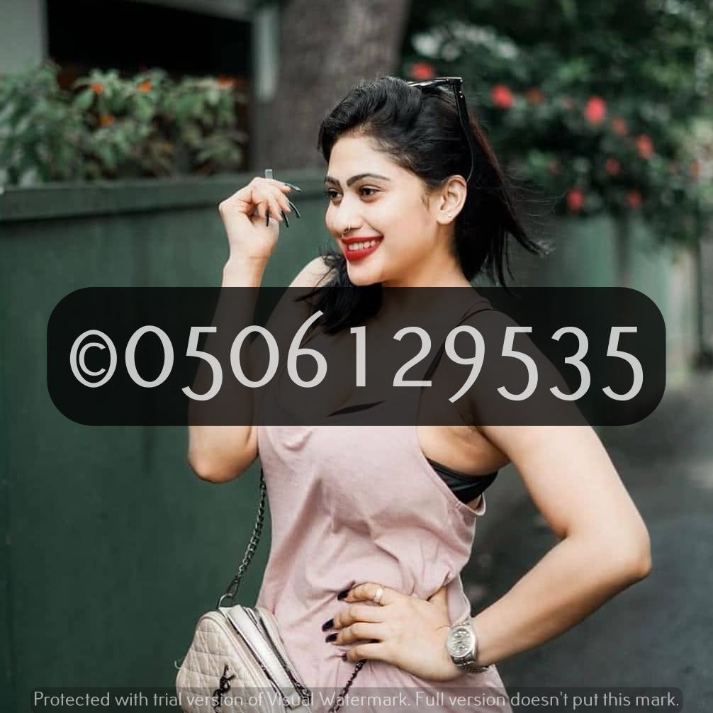 Red light Area 0506129535 in Dubai by Dubai Call girls | by Wavapa ...
