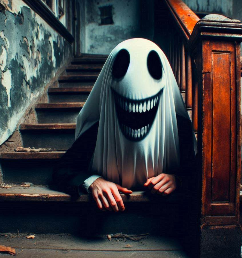 Stranger at Medium.com. It’s me, I’m the stranger | by Layla Beth Munk ...