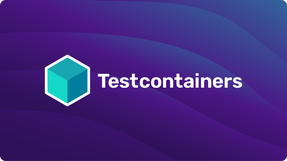 Introduction to Testcontainers in Spring boot testing | by Habibwahid ...