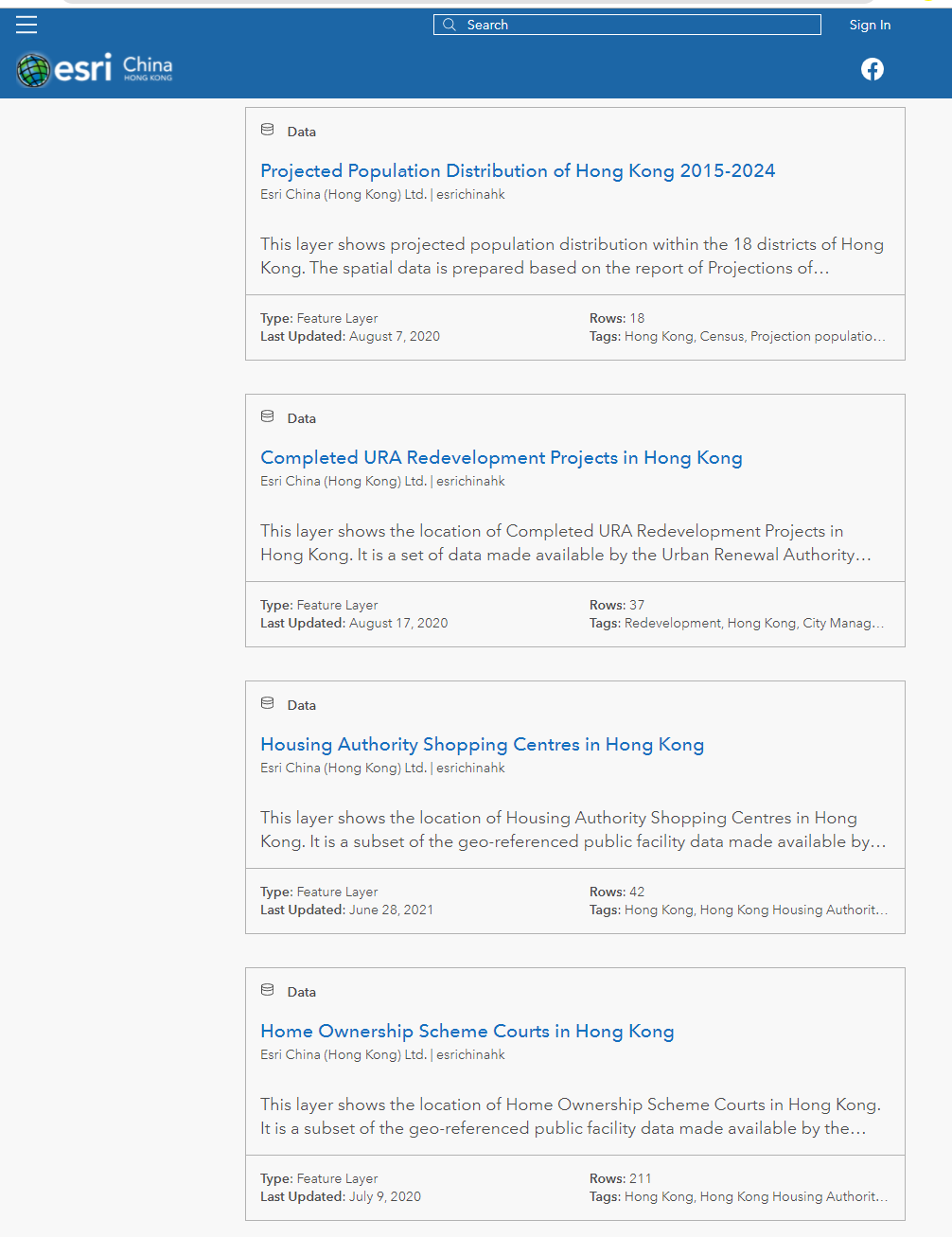 Mapping GIS Data on a Basemap by Contextily in Colab | by PropTech@ecyY | Medium
