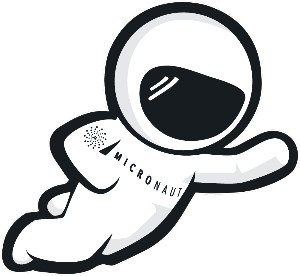 Micronaut Framework — The basics. A modern, JVM-Based, Full-Stack… | by Friskovec Miha ...