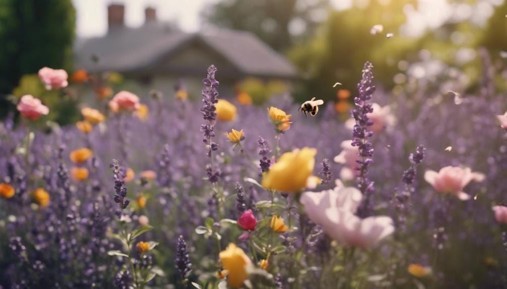 Fragrant Flower Seeds: Blossom Aroma In Your Garden | by Steve Oliviera ...