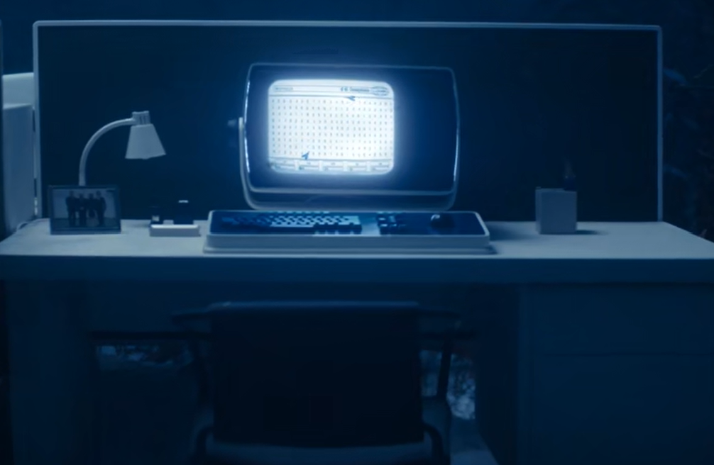 Severance: A TV Mystery Box That Can Never Be Opened | by Jack McNamara ...