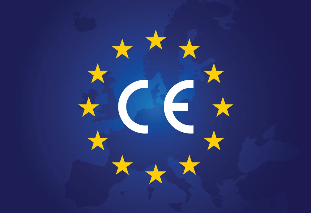 Understanding MDR CE Marking For Medical Devices | MedDeviceCorp Blogs