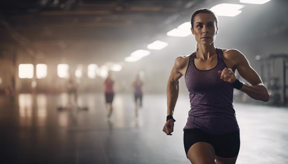 Why Choose Soft Moisture-Wicking Athletic Tops for Workouts? | by Ravi ...