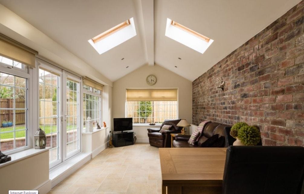 Home Extension Builders Adelaide - Custom House Builders Adelaide - Medium