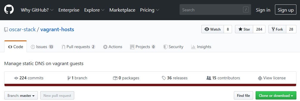 Oracle Linux Cloud Native — straight out of the box | by Paul Guerin ...