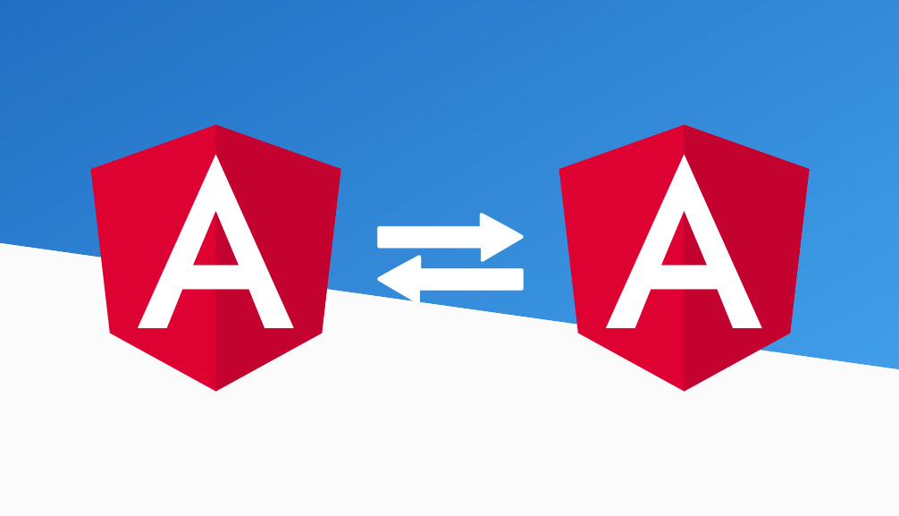 3 ways to communicate between Angular components | by Miro Koczka | Medium